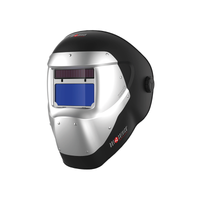 Przyłbica do spawania laserowego samościemniająca AER LASER SAFE V2 ...