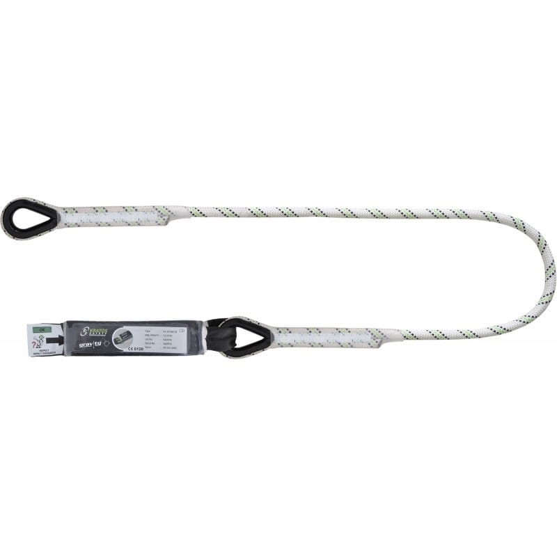 Amortyzator upadku FA3050015 Elita Pracy